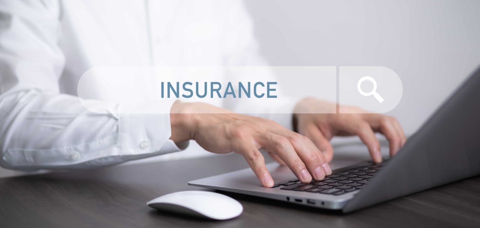 Balance Care Insurance: Everything You Need to Know for Comprehensive ...