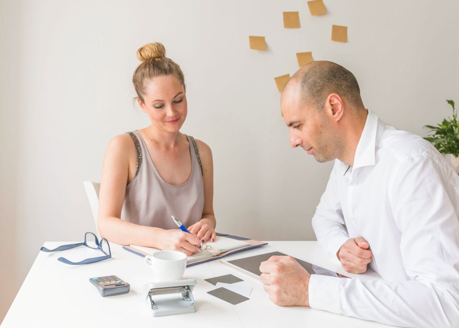 Balance Care Insurance: Everything You Need to Know for Comprehensive ...